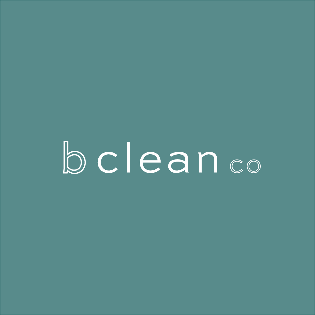 b clean co giveaway | Promotion | Clean Cloth Nappies