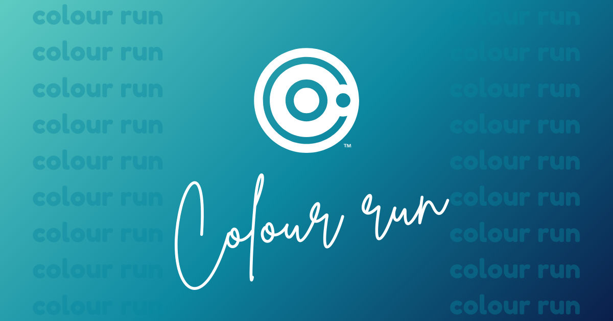 Treating colour run | Clean Cloth Nappies