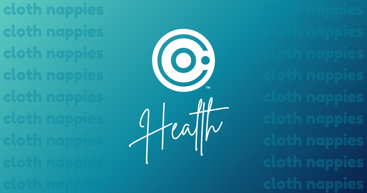 Nappy rash and nappy thrush | Clean Cloth Nappies